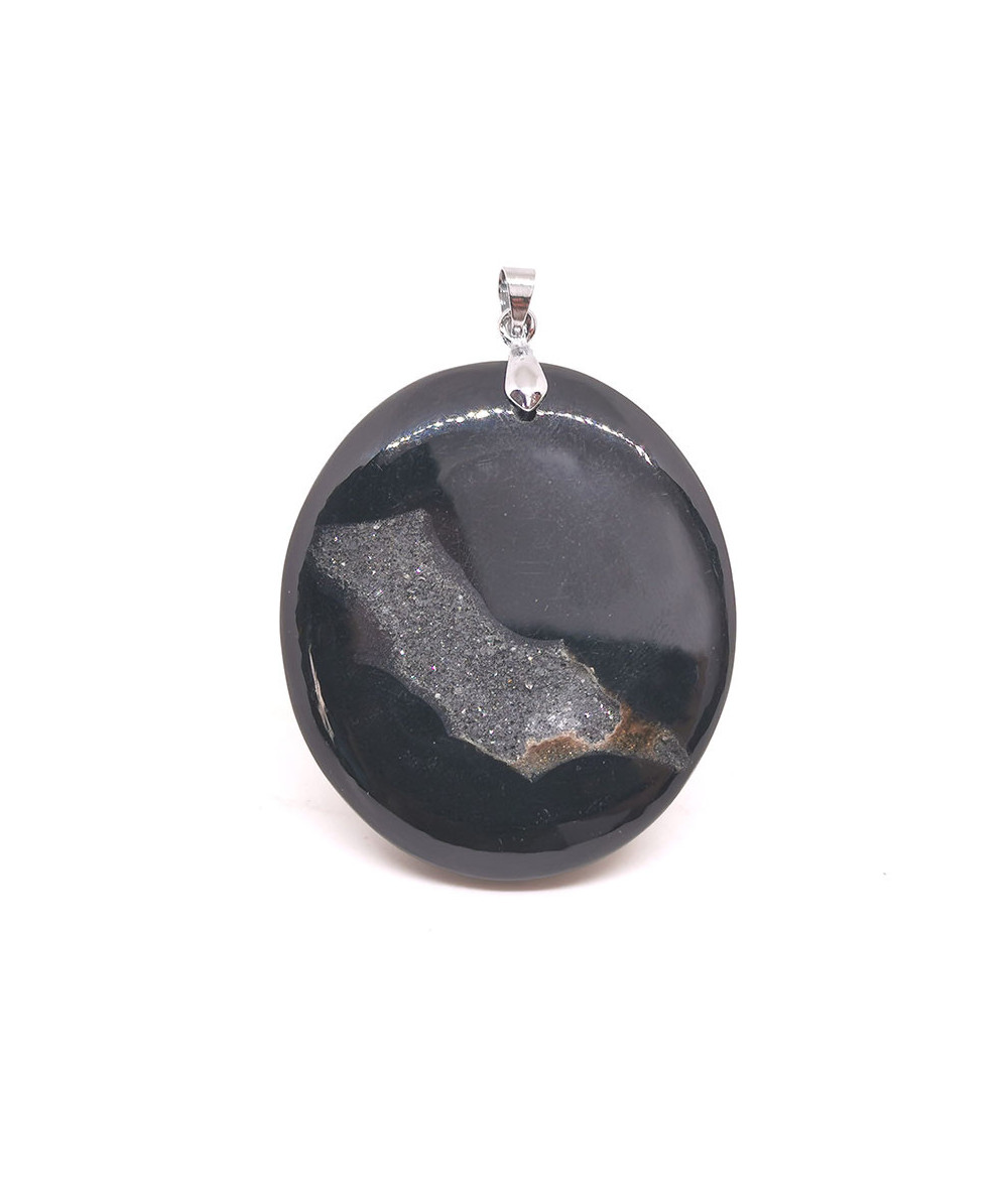 Achat et Commande Agates Lithothérapie | Cristal Forest