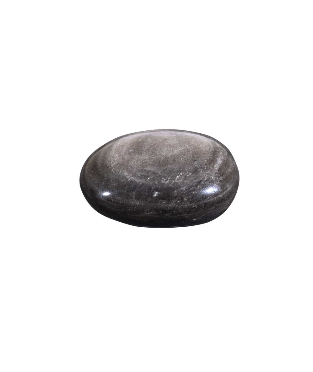 Achat et Commande Obsidiennes Lithothérapie | Cristal Forest
