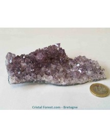 Vente de cristaux, pierres & accessoires de thérapie énergétique ...